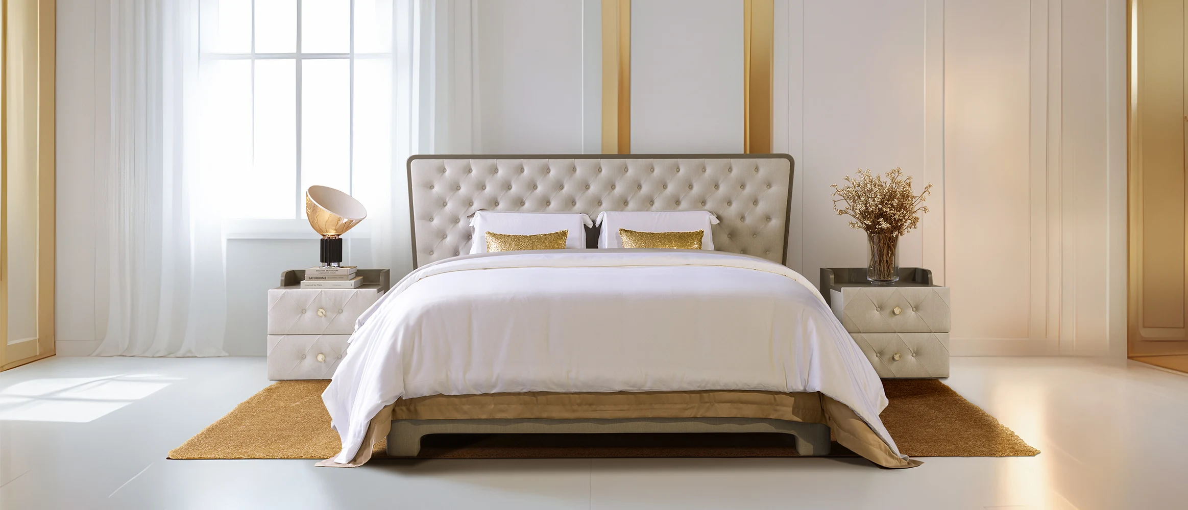 Trang mua sắm sản phẩm Kymdan chính hãng